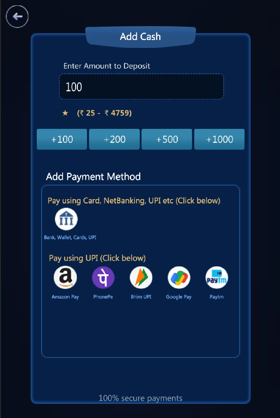 How to Play Ludo Board Game | Indian Ludo